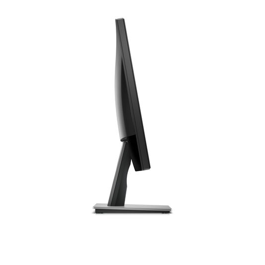 Dell SE2417HG Gaming monitor 24" - Дэлгэц