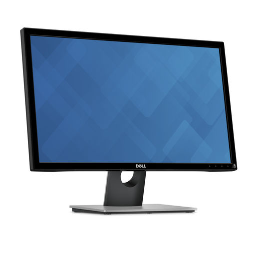 Dell SE2417HG Gaming monitor 24" - Дэлгэц