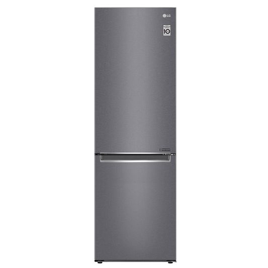 LG 2 хаалгатай хөргөгч GC-B459SLCL - хөргөгч