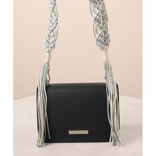 PW2-75060024 - Урт оосортой жижиг цүнх