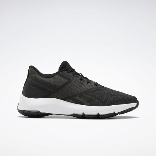 Reebok Cloudride DMX 5.0 - Гүйлтийн пүүз