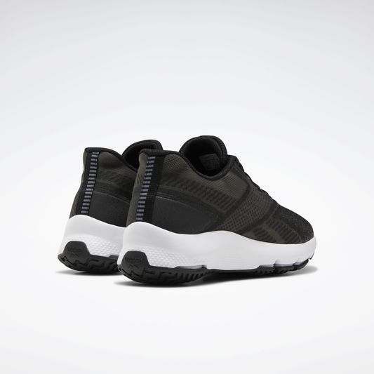 Reebok Cloudride DMX 5.0 - Гүйлтийн пүүз