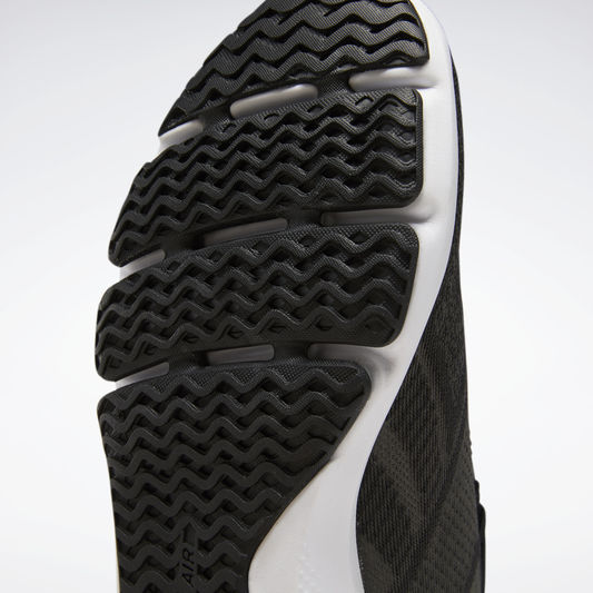 Reebok Cloudride DMX 5.0 - Гүйлтийн пүүз