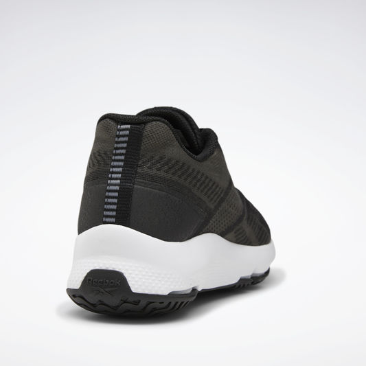 Reebok Cloudride DMX 5.0 - Гүйлтийн пүүз